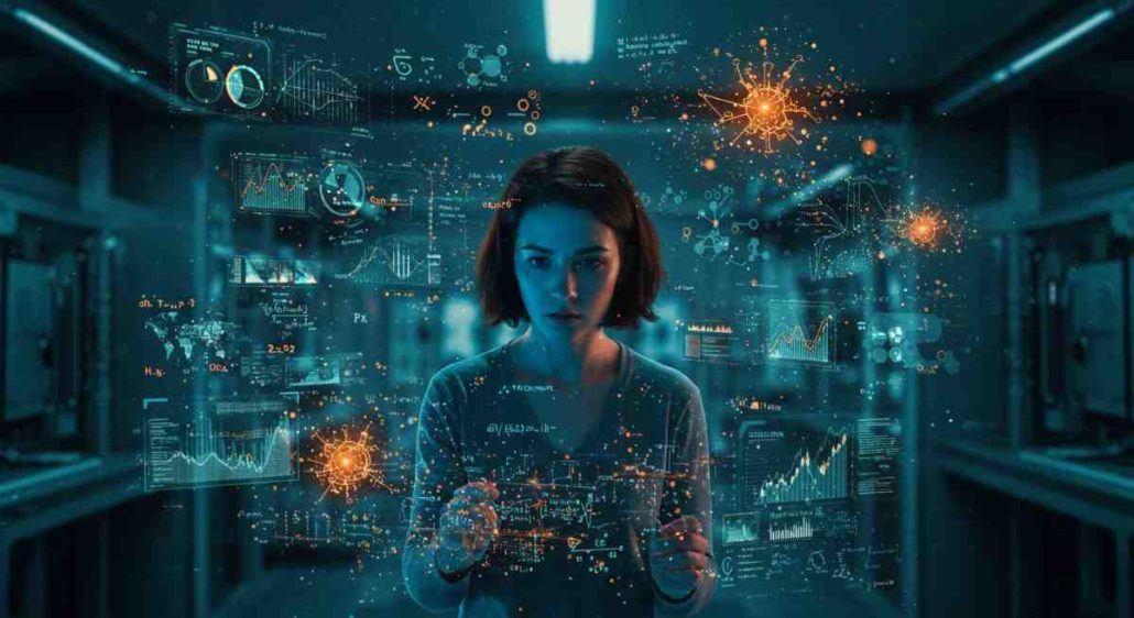 5 Essential Machine Learning Practices