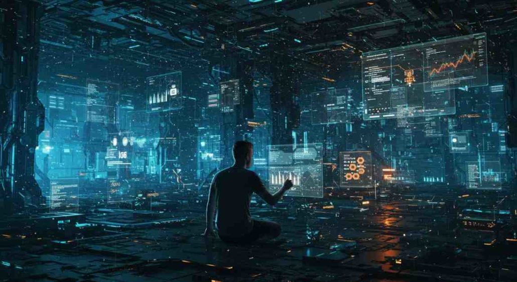 12 Powerful GitHub Repositories to Boost Your Skills