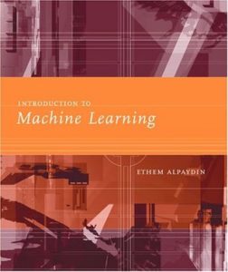 Top 10 machine learning books | Data Science Dojo