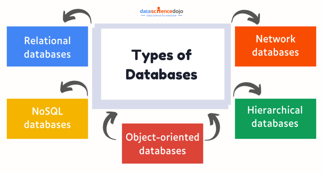 Databases 101: A Comprehensive Guide to Choose the Right One