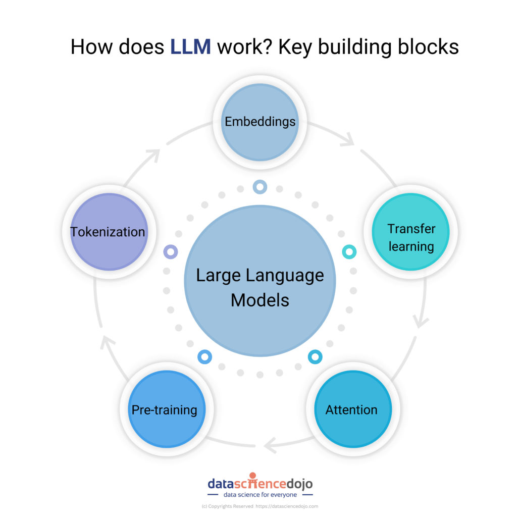 Flaws of Large Language Models - A Detailed Discussion