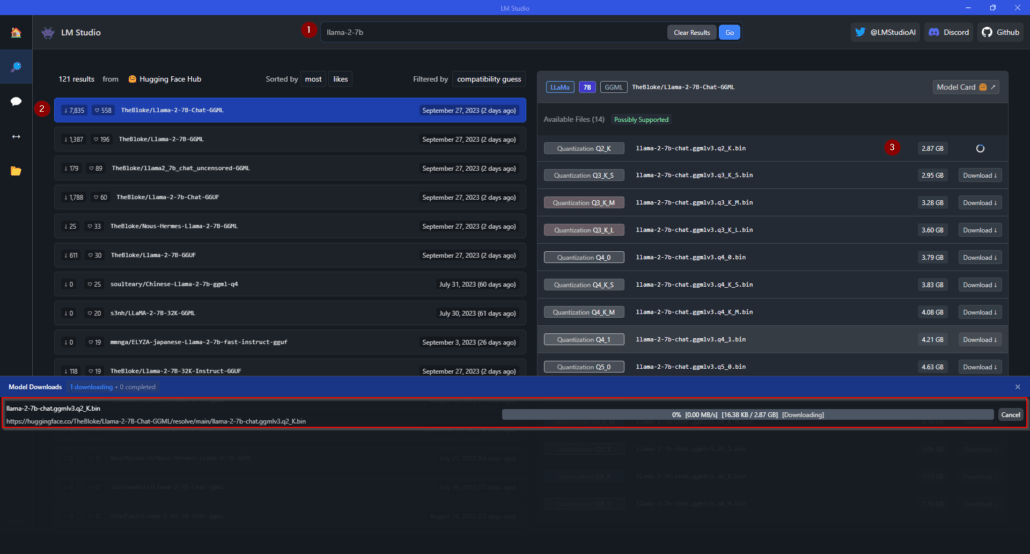 Llama 2 Intro: 6 Powerful Methods to Access Open-Source LLMs