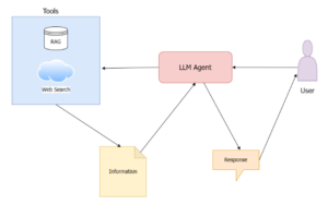 Unlock LLM Agents to Empower Language Models: Key Insights