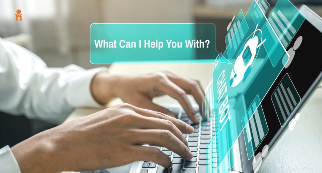 The 40 hours LLM application roadmap - Learn more