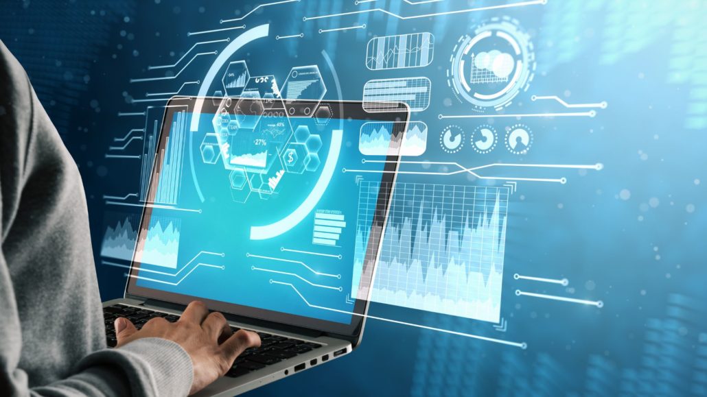 15 Essential Python Packages to Boost Your Coding Skills