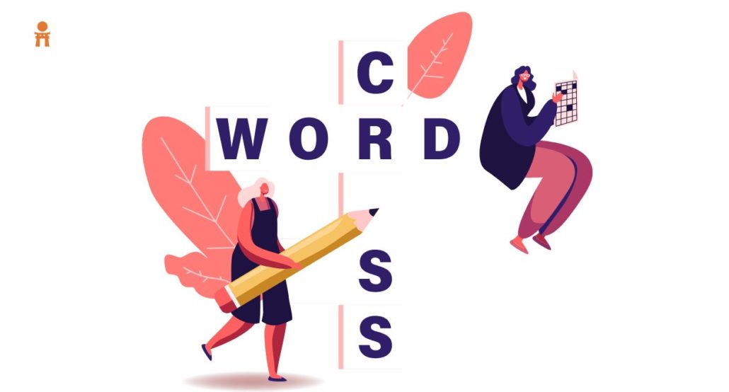 Azure ML tutorial - Build a predictive model | Data Science Dojo