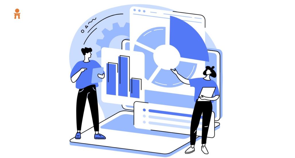 Becoming a Prompt Engineer: A Comprehensive 10-Step Guide