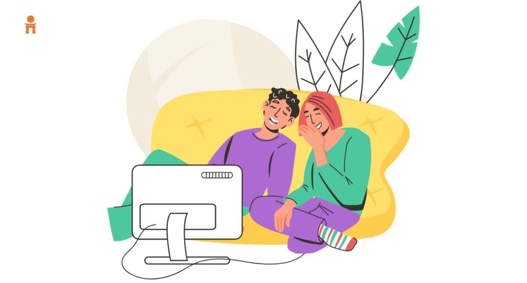 Top 9 YouTube Channels to Kickstart Your Learning About LLMs