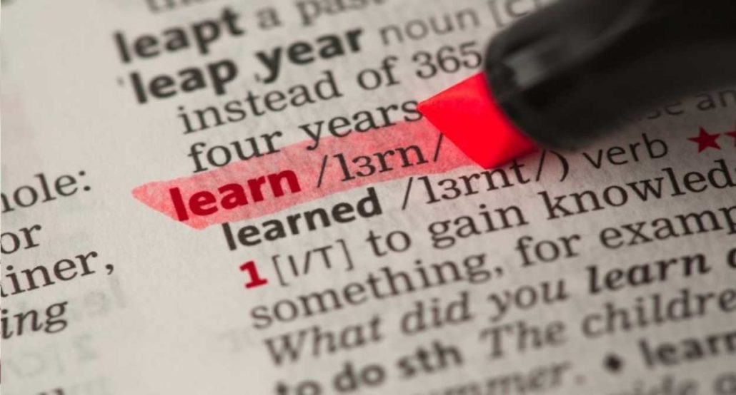 Learn computer vision using Python in cloud | Data Science Dojo