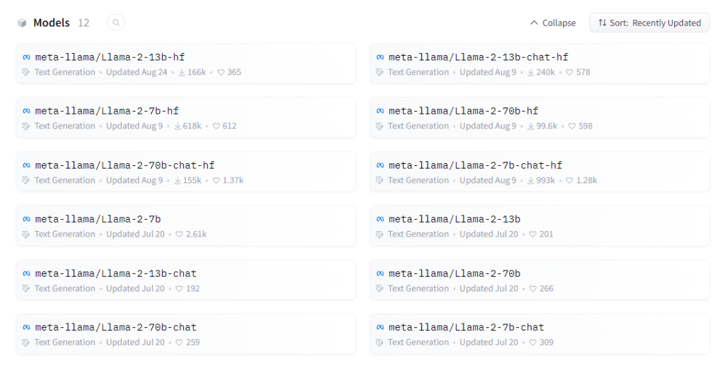 Llama 2 Intro: 6 Powerful Methods to Access Open-Source LLMs