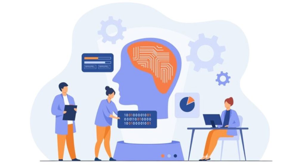 MLOps Guide: Building, Deploying, and Managing ML Models