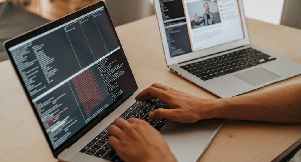 Requests Library: Python's Power for HTTP and Real Scenarios