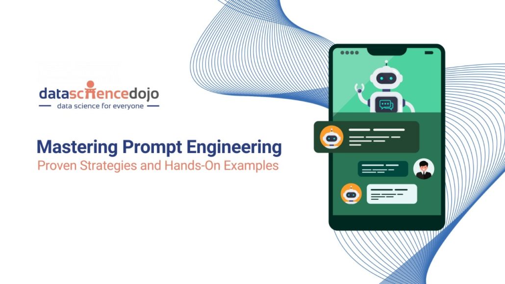 Data Science Consulting Services | Data Science Dojo