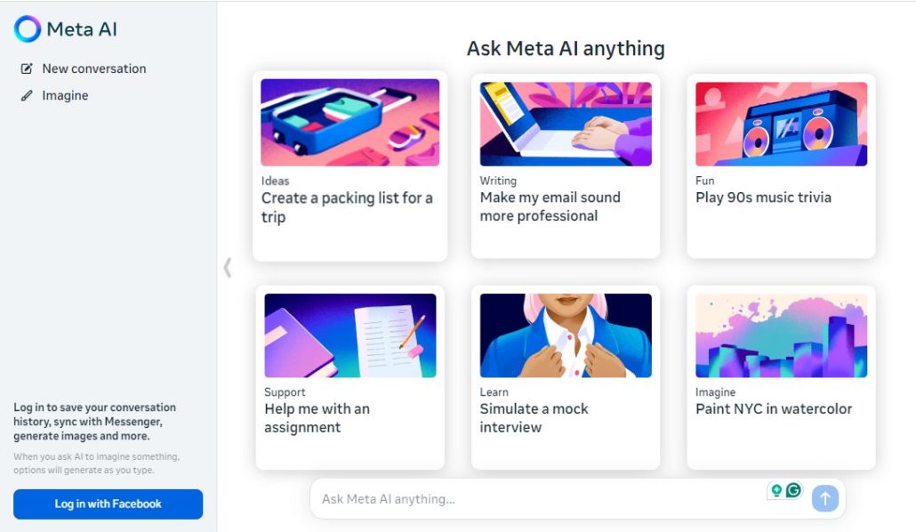 What Is Llama 3? Discover the Powerful New LLM