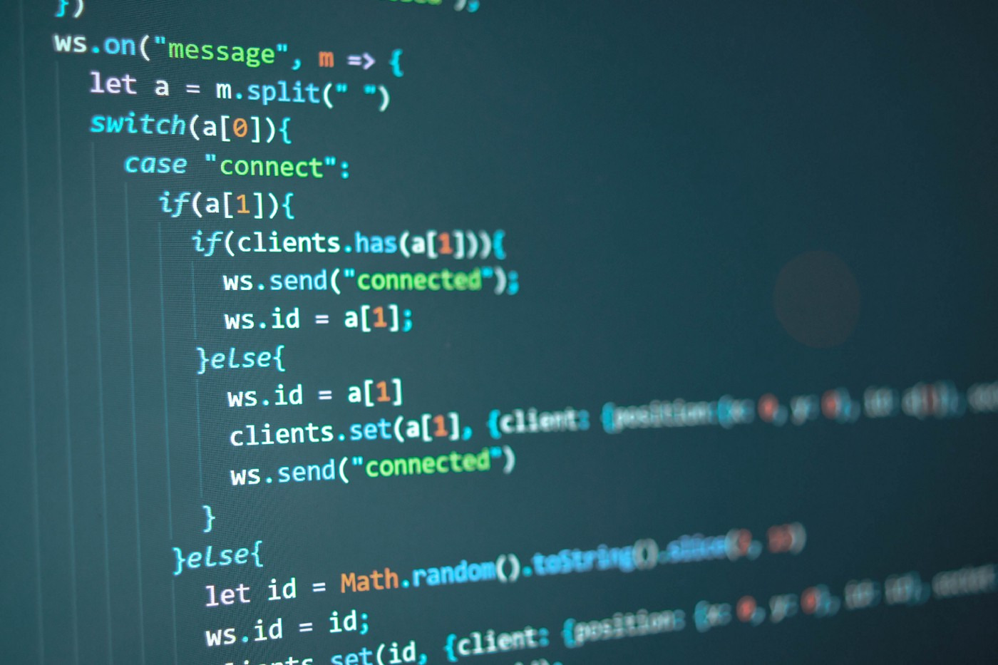 Top 7 NodeJS Libraries And Tools For Machine Learning Data Science Dojo
