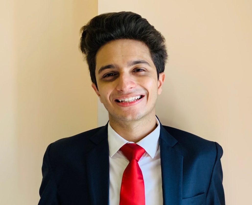 5 Essential Machine Learning Practices Every Data Scientist Should Know Data Science Dojo