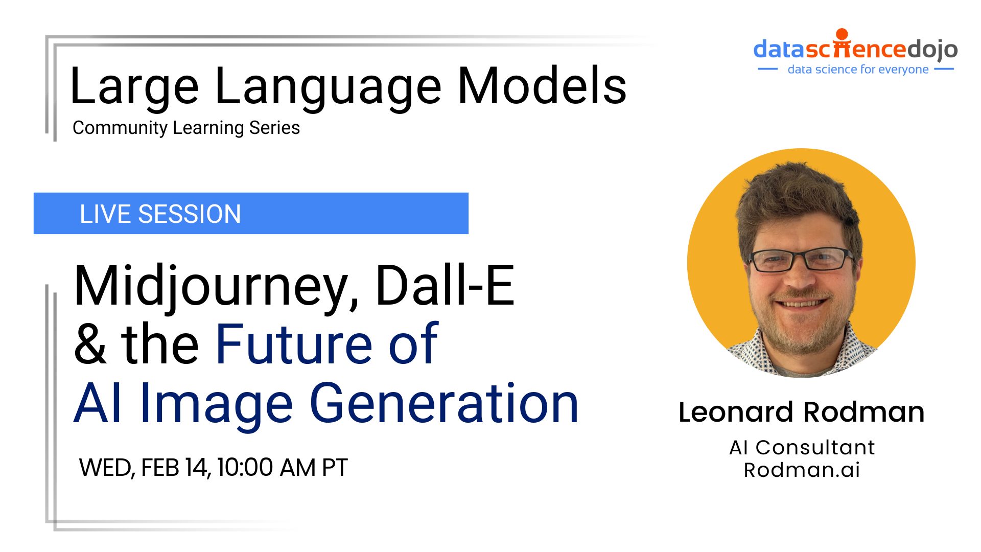 Image Generation: AI Art with Midjourney & Dall-E Insights