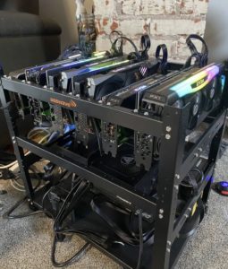 Vision Language Models: Introducing the new VLM Moondream 2