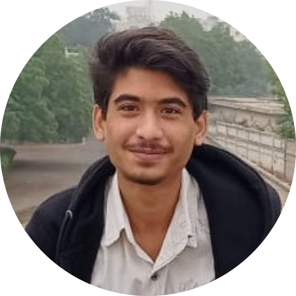 Fine-tuning LLMs 101 | Data Science Dojo