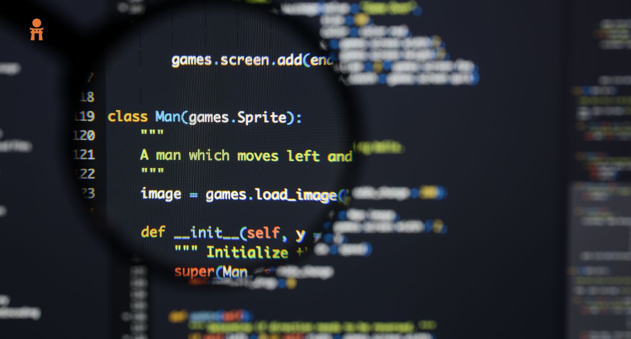 Mastering Mutable And Immutable Objects In Python Data Science Dojo