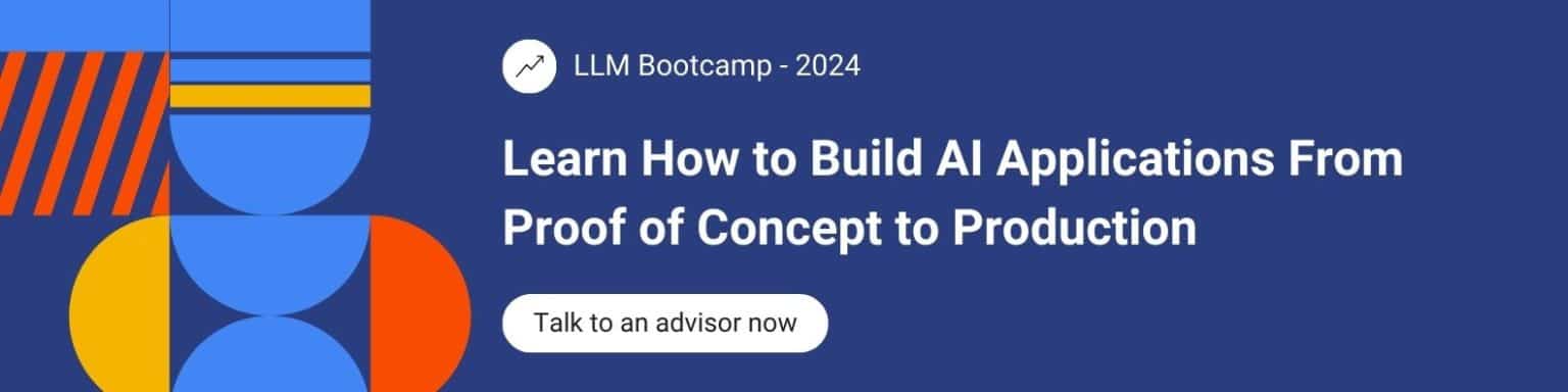 Decode How to Build Agentic Applications using LangGraph