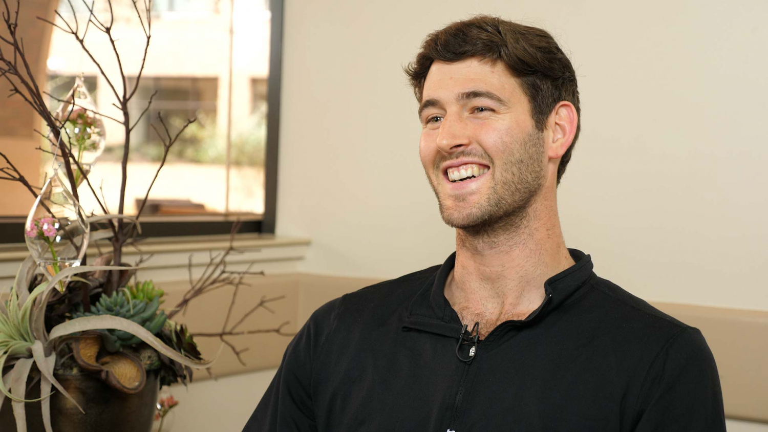 Data Science Dojo Reviews | Data Science Dojo