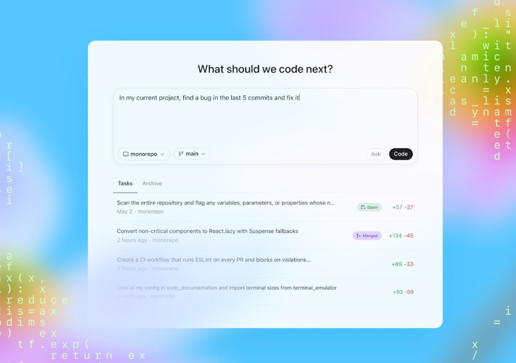 The Ultimate Guide to Vibe Coding: 6 Powerful Frameworks Transforming Software Development ...