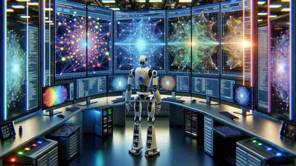 Introduction to Python for Data Science Course