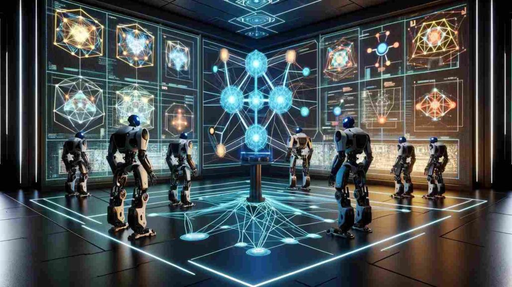 Introduction to Python for Data Science Course