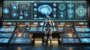 Introduction to Python for Data Science Course