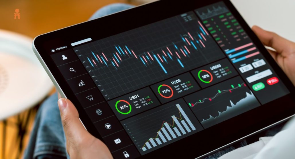 7 Innovative Ways to Handle Imbalanced Data for Analysis 7 Innovative Ways to Handle Imbalanced Data for Analysis