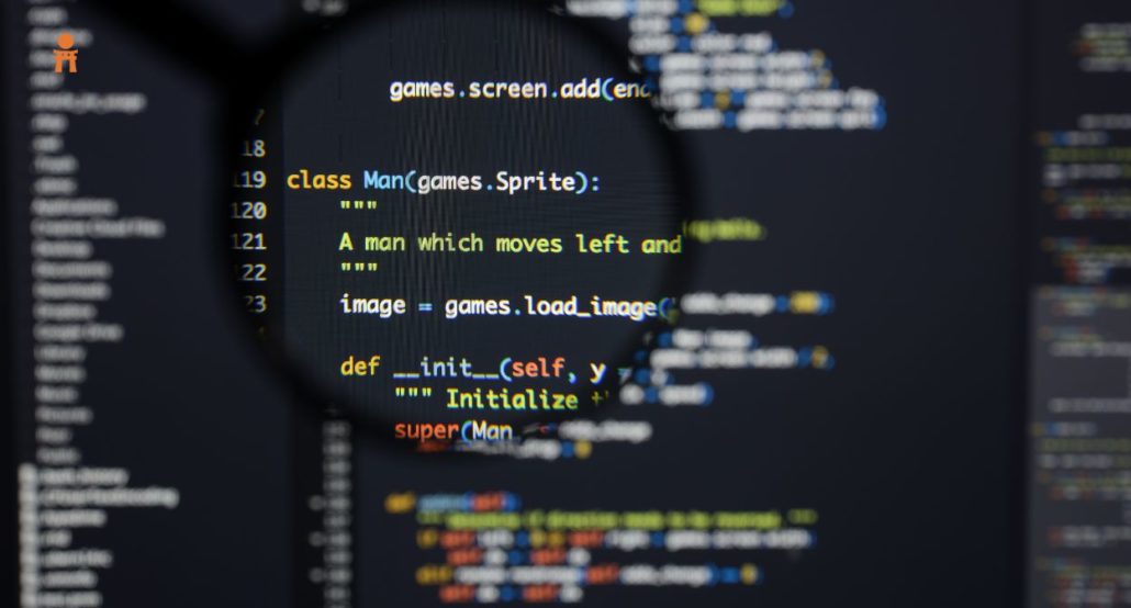 Building a rule-based chatbot in Python | Data Science Dojo