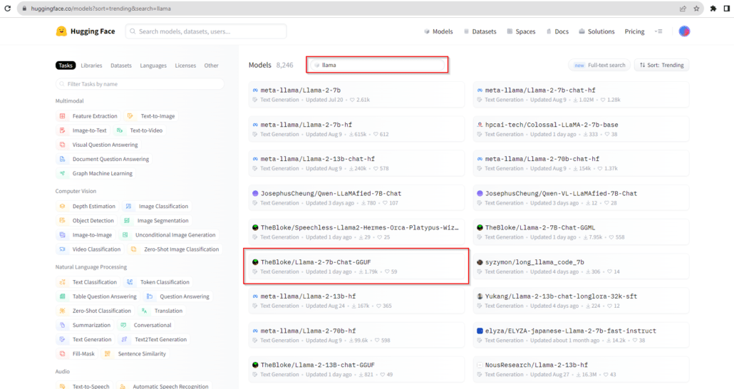 Llama 2 Intro: 6 Powerful Methods to Access Open-Source LLMs