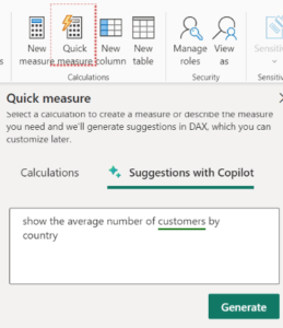 Business Intelligence Dashboards Empowered by LLM Analytics