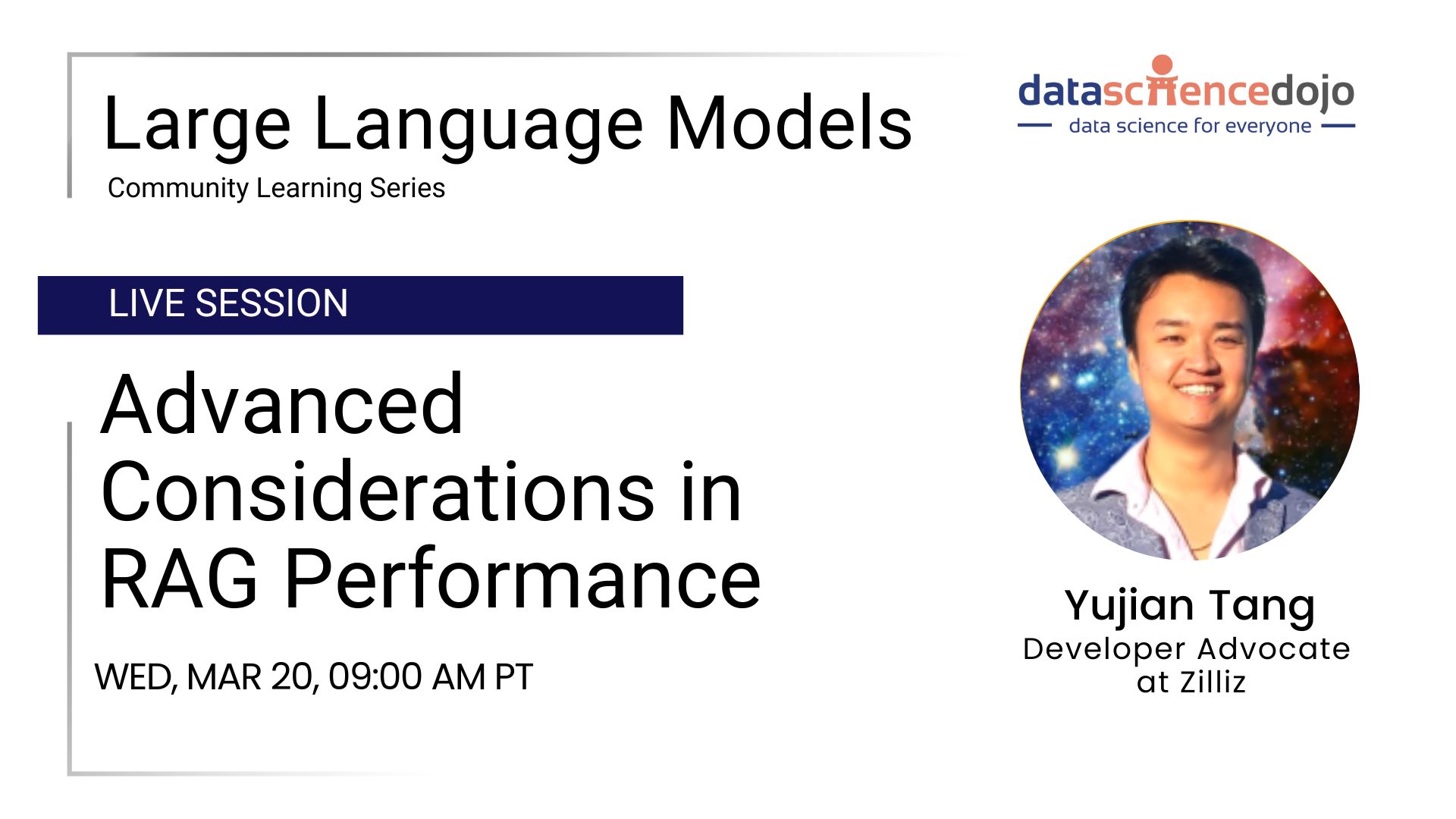 RAG Performance: Advanced Considerations to Know About