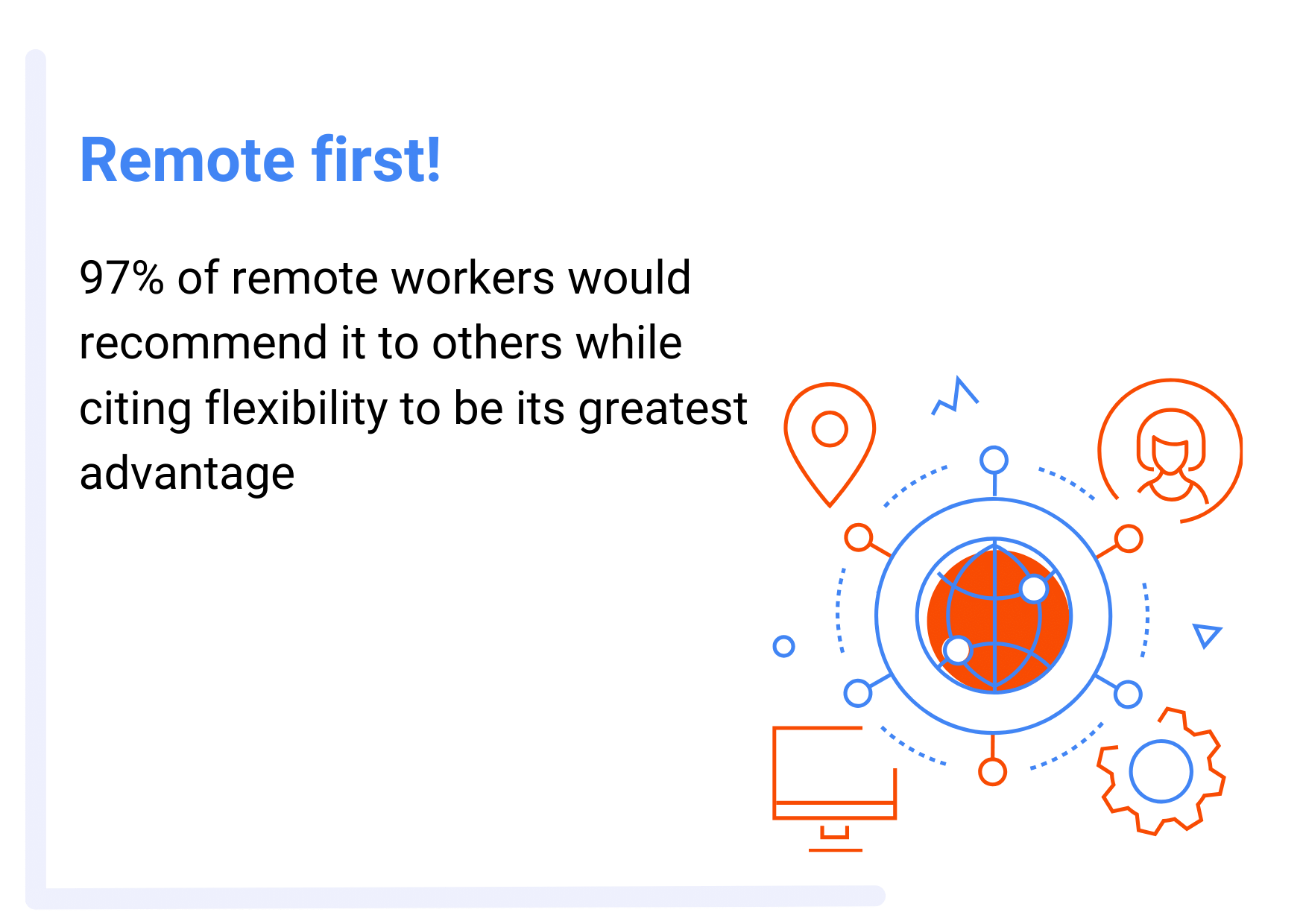 Benefits that Matter | Data Science Dojo