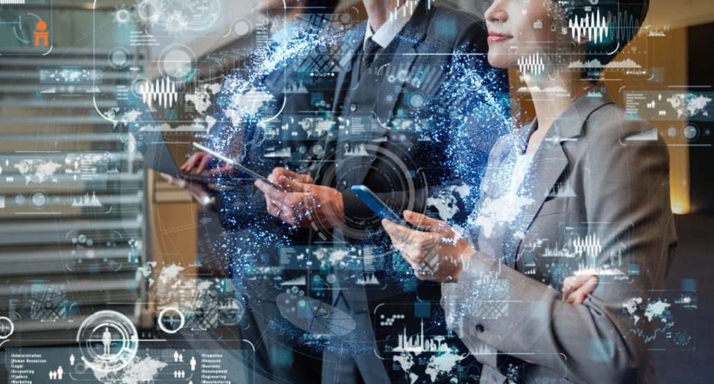 Fine-tuning LLMs 101 | Data Science Dojo