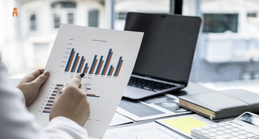 Busting myths and facts of prompt engineering | Data Science Dojo Busting myths and facts of prompt engineering | Data Science Dojo