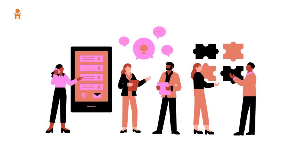 Essential types of data analysis methods and processes for business ... Essential types of data analysis methods and processes for business ...