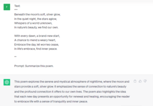 Strategies to master prompt engineering by hands-on examples