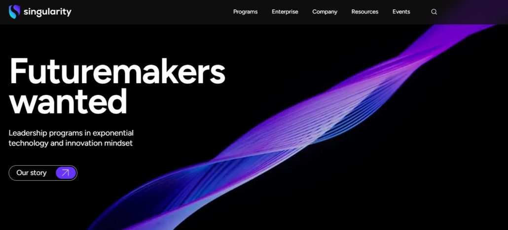 A Guide to 8 AI Discord Channels for Learners in 2024