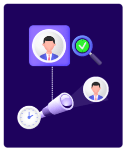 Join Data Science Dojo | Careers