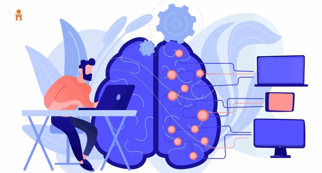 Data preprocessing –The foundation of data science solution | Data ... Data preprocessing –The foundation of data science solution | Data ...