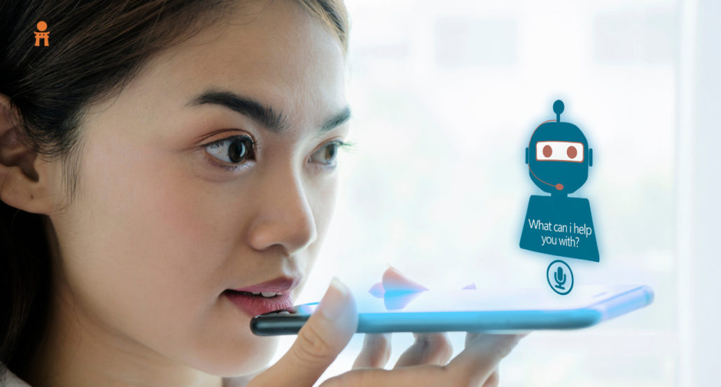 ChatGPT Detection Made Easy: Top 5 Tools for AI Detection