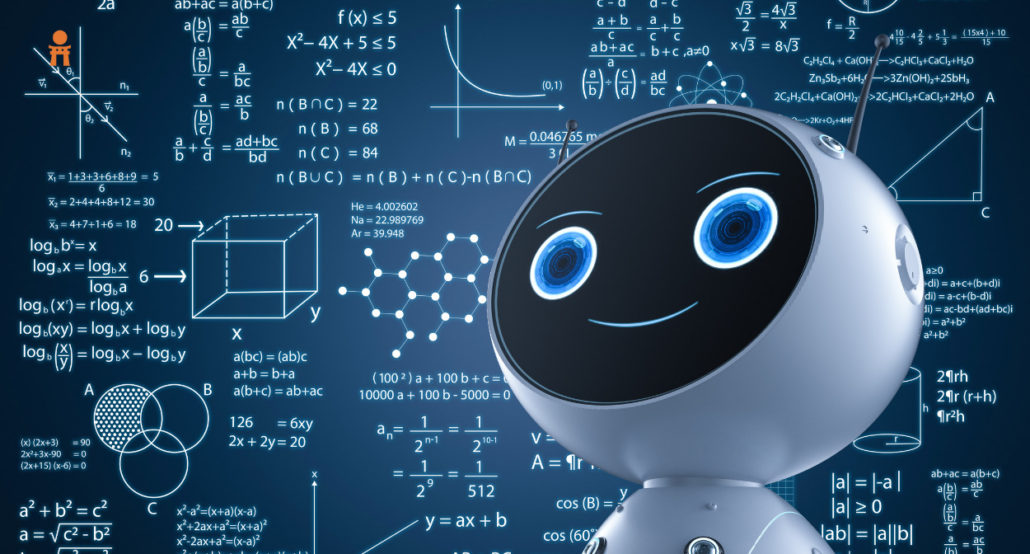 Machine learning 101: The types of ML explained