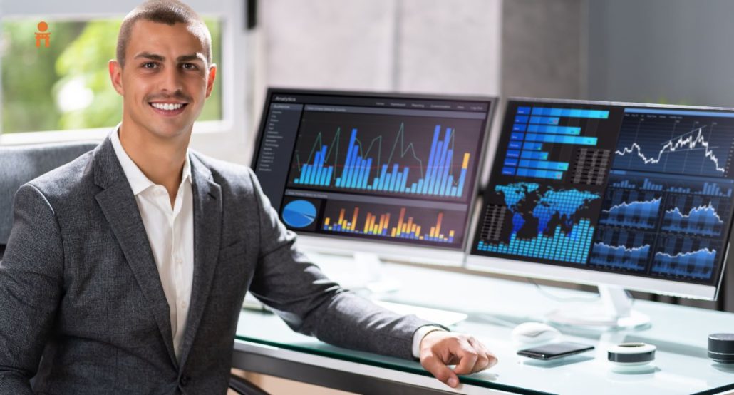 32 datasets to uplift your skills in data science