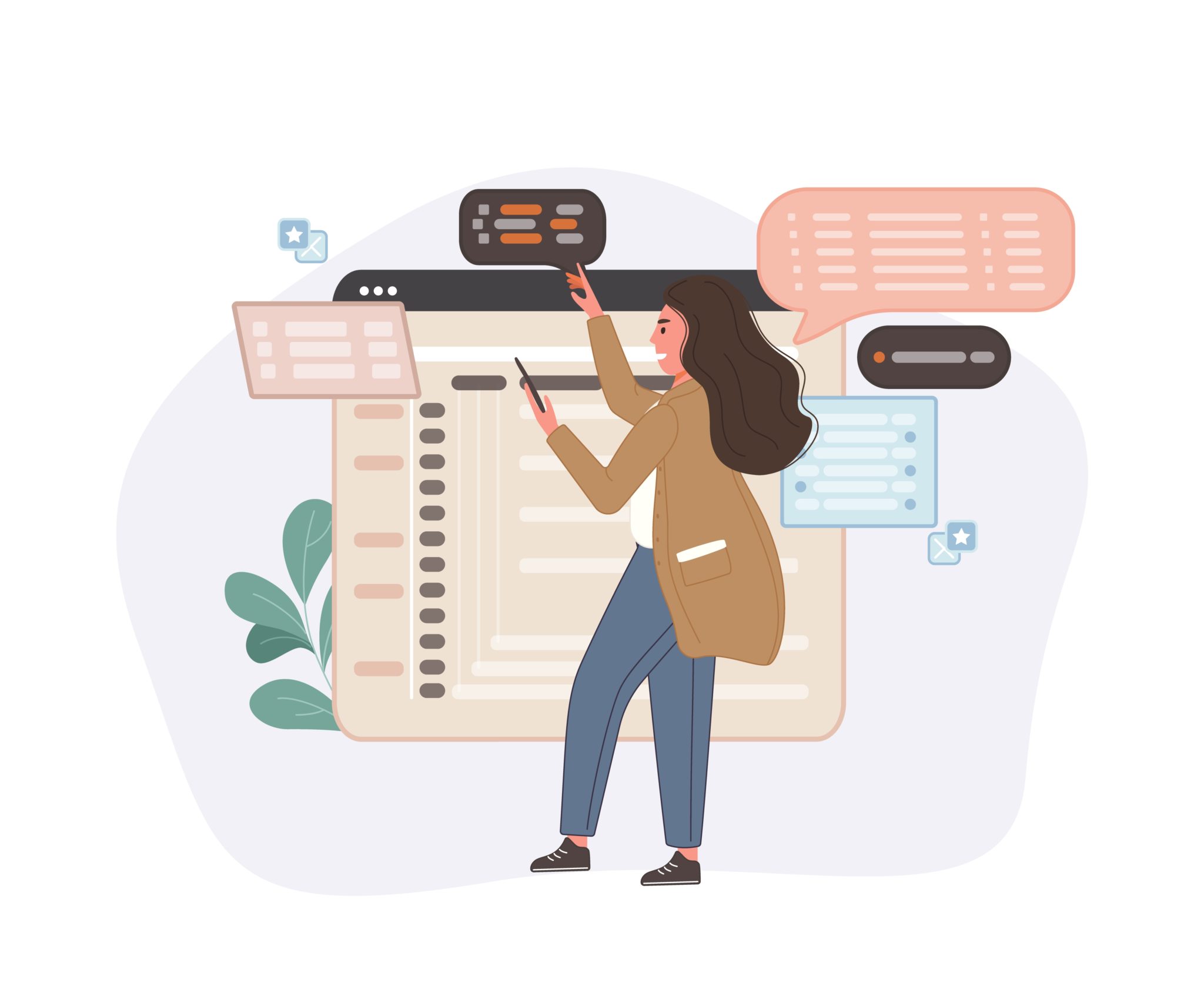 Python Projects Elevate Skills With Top 16 Essentials