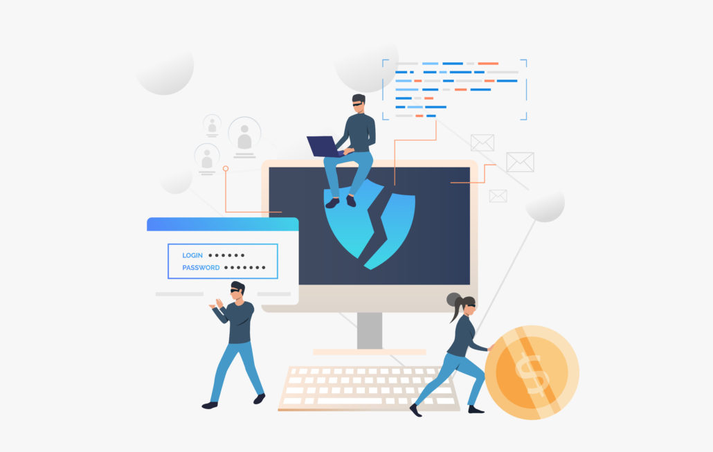 AI in Cybersecurity: Revolutionizing Threat Detection