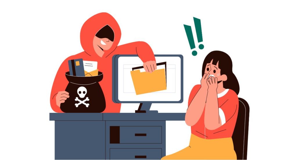 FraudGPT: ChatGPT's Evolution into a Cybercriminal Weapon