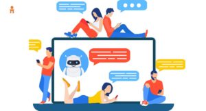 Guide to LLM chatbots: Real-life applications, building techniques and ...